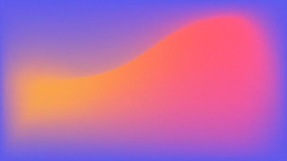 24 devinettes sur les animaux pour les élèves de CP et CE1 – Voyons ...